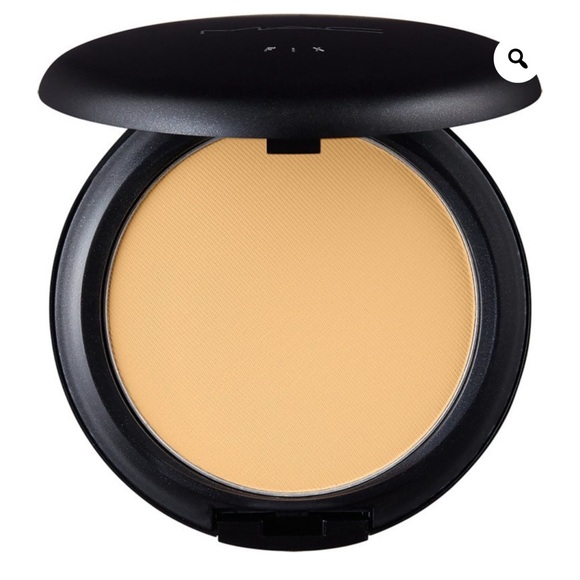 MAC Cosmetics | Makeup | Mac Studio Fix Powder Plus Foundation Nc43 ...